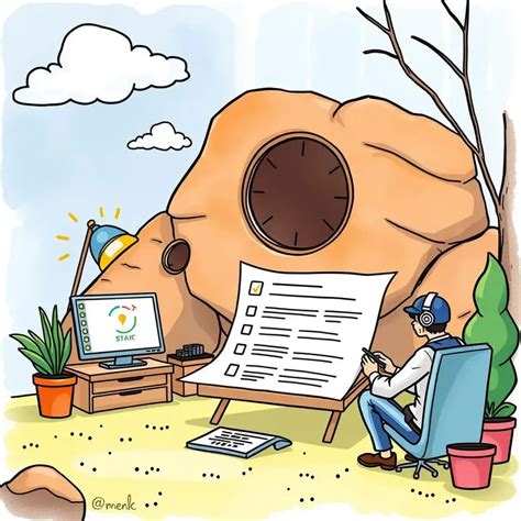 Review Insights Formatter For Performance Test Evaluation