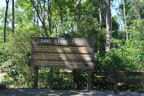 H M Levitz Memorial Park East Hanover Lebanon County