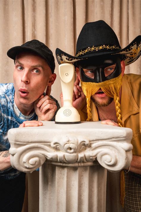 Drag Queen Katya To Host Grindr ‘whos The Asshole Podcast