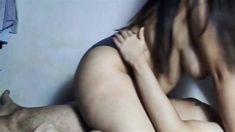 Homemade Amateur French Anal Creampie On Homemade Amateur Eporner