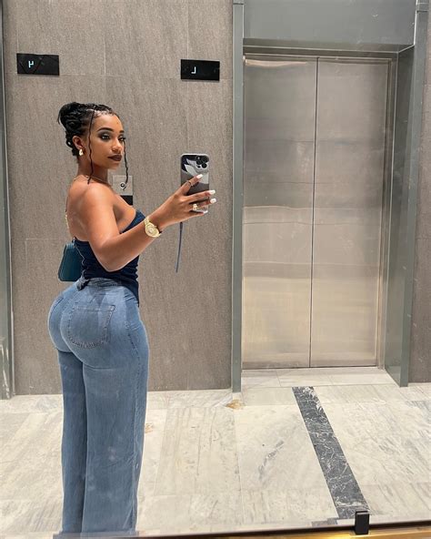 Daniela Cuevas Daniielacuevas • Instagram Photos And Videos