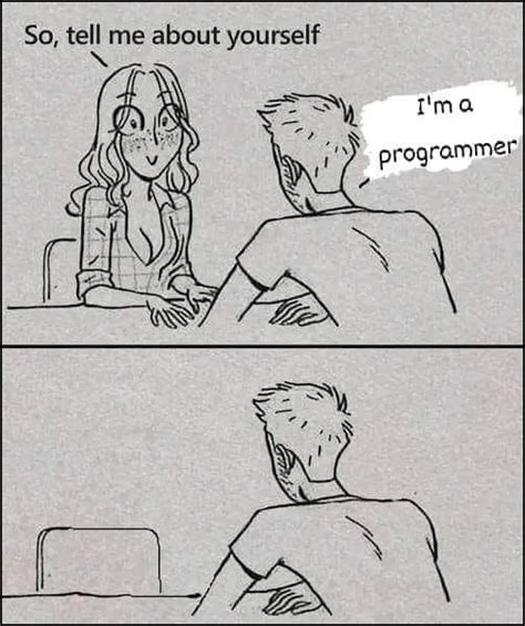 tech news programmer life 🤣🤣🤣
