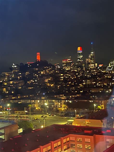 Another Dawg Pitch For Legal Sex Home Page