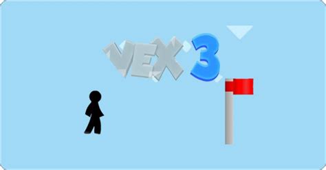 Iq Test Numerical [number Series]