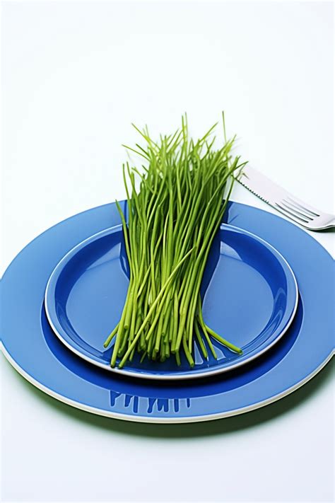 Freshly Cut Grass Background Images Hd Pictures And Wallpaper For Free