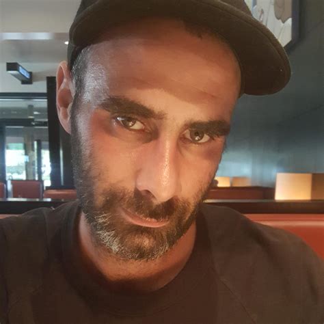 Kyle Carvey Van Leeuwen Obituary 1985 2021 Vancouver British Columbia