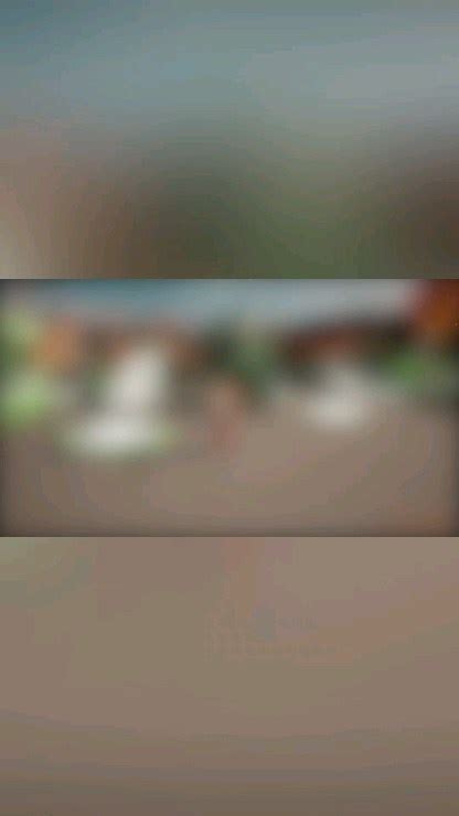 Amrmakesgames Amrmakesgames • Instagram Photos And Videos