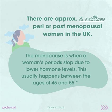 Food Sources Of L Methylfolate Artofit