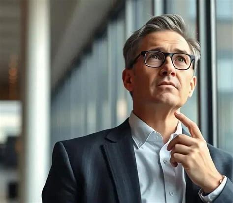 How Does Erectile Dysfunction Influence Career Confidence