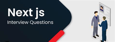 101 Nextjs One Liner Interview Questions And Answers By Sam Atmaramani Medium