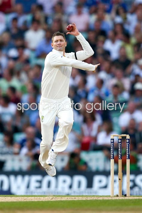 Ashes 2013 Print Cricket Posters Michael Clarke