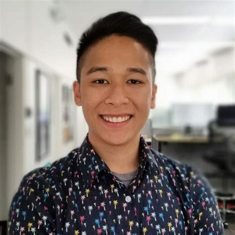 Brian Nguyen Linkedin