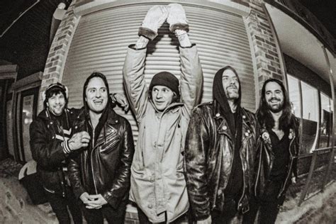 Real Sickies Release Video For Wild Imagination