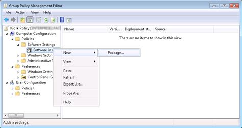Teamviewer Uninstall Script Ergodsa