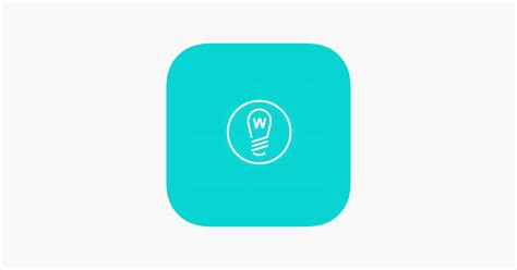 Graph Text Assistant」をapp Storeで