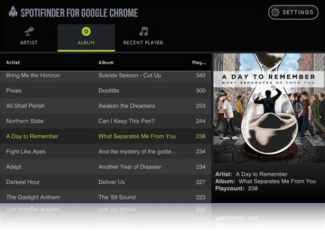 Build A Great Looking Universal App With Ext Js Part 1 Sencha