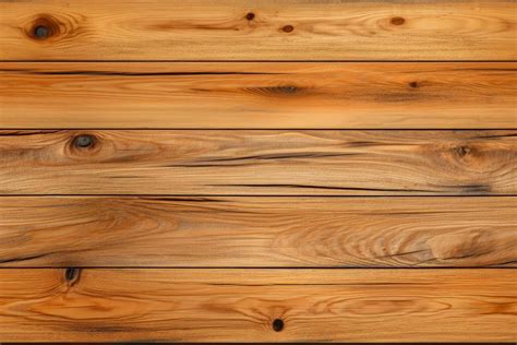 Pine Texture Seamless