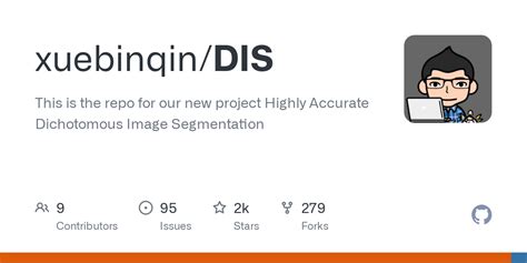 Disis Netpytorch18yml At Main · Xuebinqindis · Github