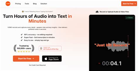How To Download Transcript From Teams Meeting
