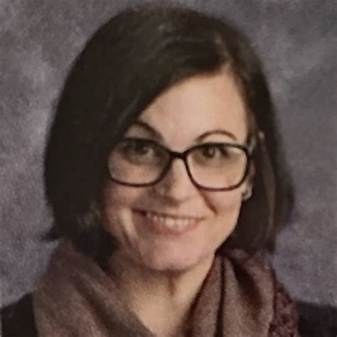 Ryan Clapps Instagram Twitter And Facebook On Idcrawl