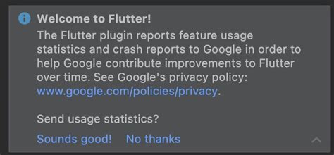 Step-by-Step: How to install Flutter in Android Studio | Code2care