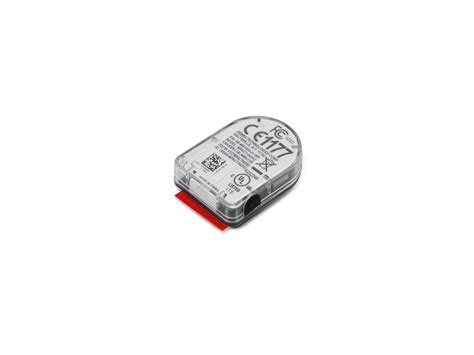 Bluetooth Low Energy Beacons Zebra