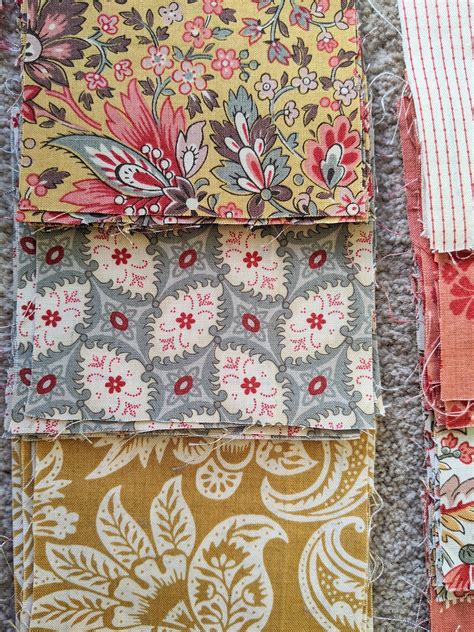 Fabric Patterns Material Free Photo On Pixabay Pixabay