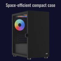 CS AeroCool
