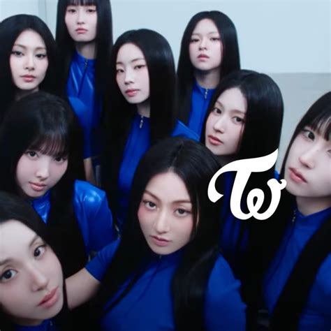 트와이스 디스 이즈 포 컴백 확정 7월 11일 정규 4집 발매 D 8 네이버 블로그