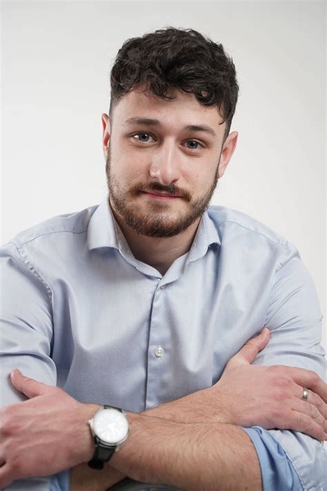 Propose Cours De Maths Du Collège Au Lycée On Gens De Confiance