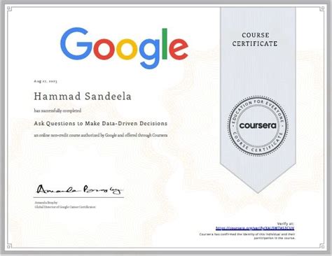 Hammad Rasheed On Linkedin Dataanalytics Dataanalysis