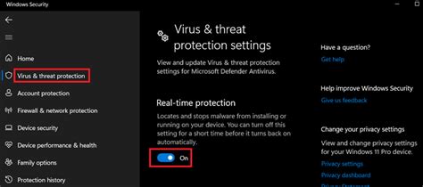 Fixing SEC ERROR REUSED ISSUER AND SERIAL In Firefox