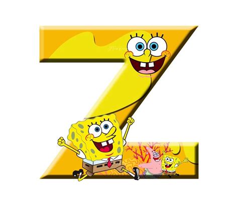 Pin By Db2 On ♥ Sponge Bob Abc ♥ Cartoon Crazy Spongebob