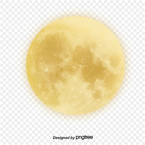 한가위 달 추석 일러스트 명절 달 클립 아트 한가을 축제 달 Png 일러스트 및 Psd 이미지 무료 다운로드 Pngtree