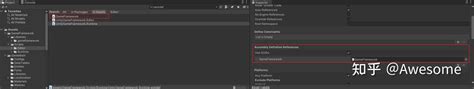 Gameframework