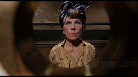 Rosemary S Baby Blu Ray United Kingdom