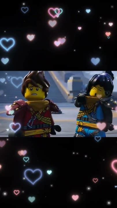 كرتون نينجا جو الجزء 17 😢😥😞🥺💔🖤 ️‍🩹 ️‍🔥💦 Youtube