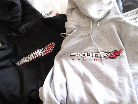 Skunk2 Logo