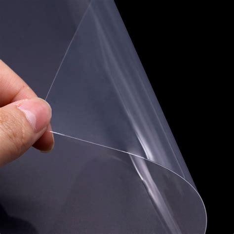 Fep Film 3d Printing Fep Release Film