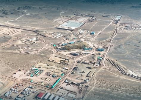 Баянхөндий төслийн гүйцэтгэл 92 хувьд хүрээд байна