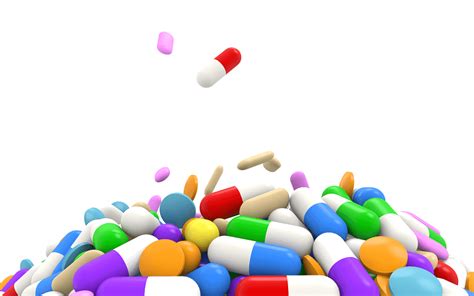 Pharmaceutical Drug Desktop High Definition Video Medicine Pills Pill Tablet Png PNGEgg