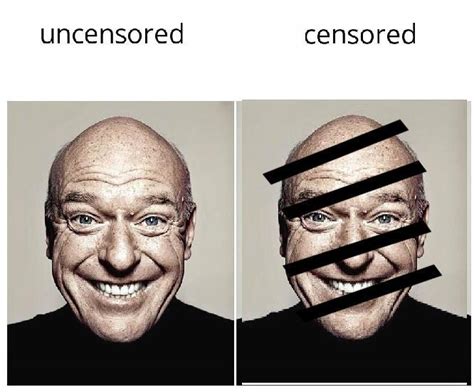 Japanese Censor Is Just Perfect Scrolller