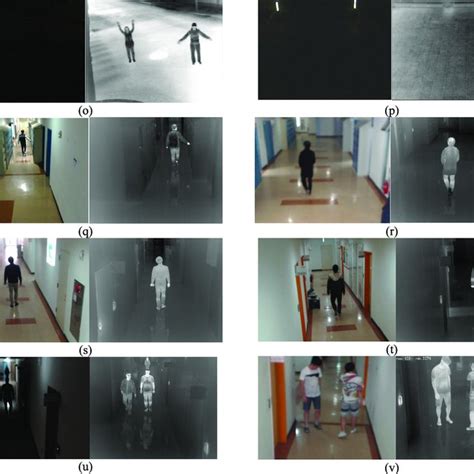 Examples Of Training Methods Using Paired And Unpaired Datasets Download Scientific Diagram