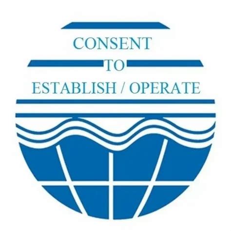 Cto Cte Registration Service In Bhubaneswar Id 2852961674433