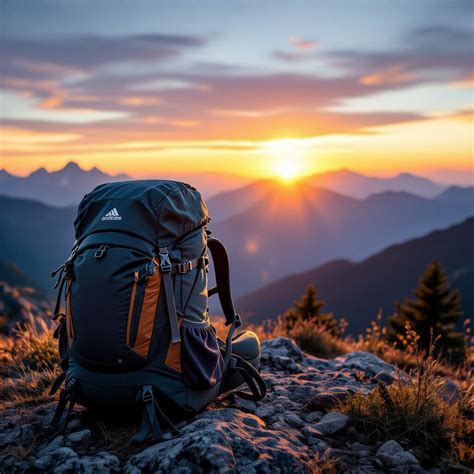 Backpack Images Create Your Own Ai Backpack Art