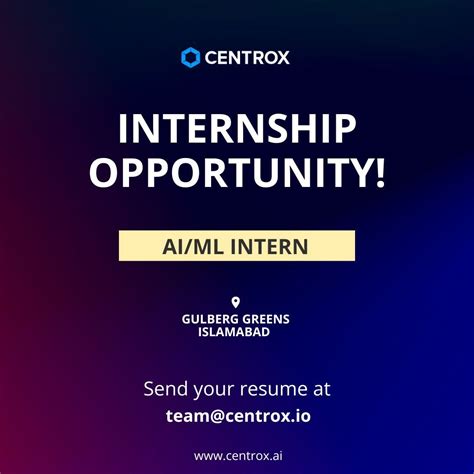 Hiring Jobopening Hiringalert Maryam Javed 88 Comments