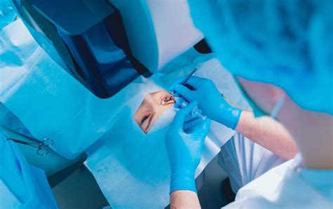 Lasik Eye Surgery In Arlington Va Laser Vision Treatments Near Me