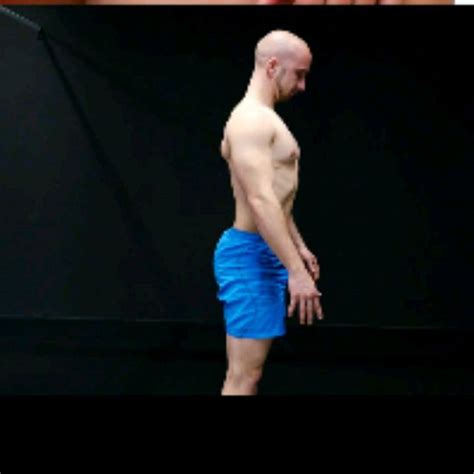 Jefferson Curl By Alex 🌊 Exercise How To Skimble