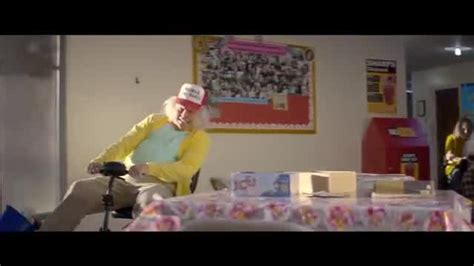 Seether Same Damn Life Download Video