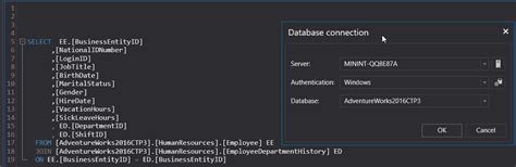 apexsqlplan：免费sql执行计划查看器 csdn博客